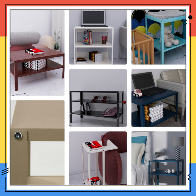 China storage racks manufacturers, storage racks suppliers, storage ...